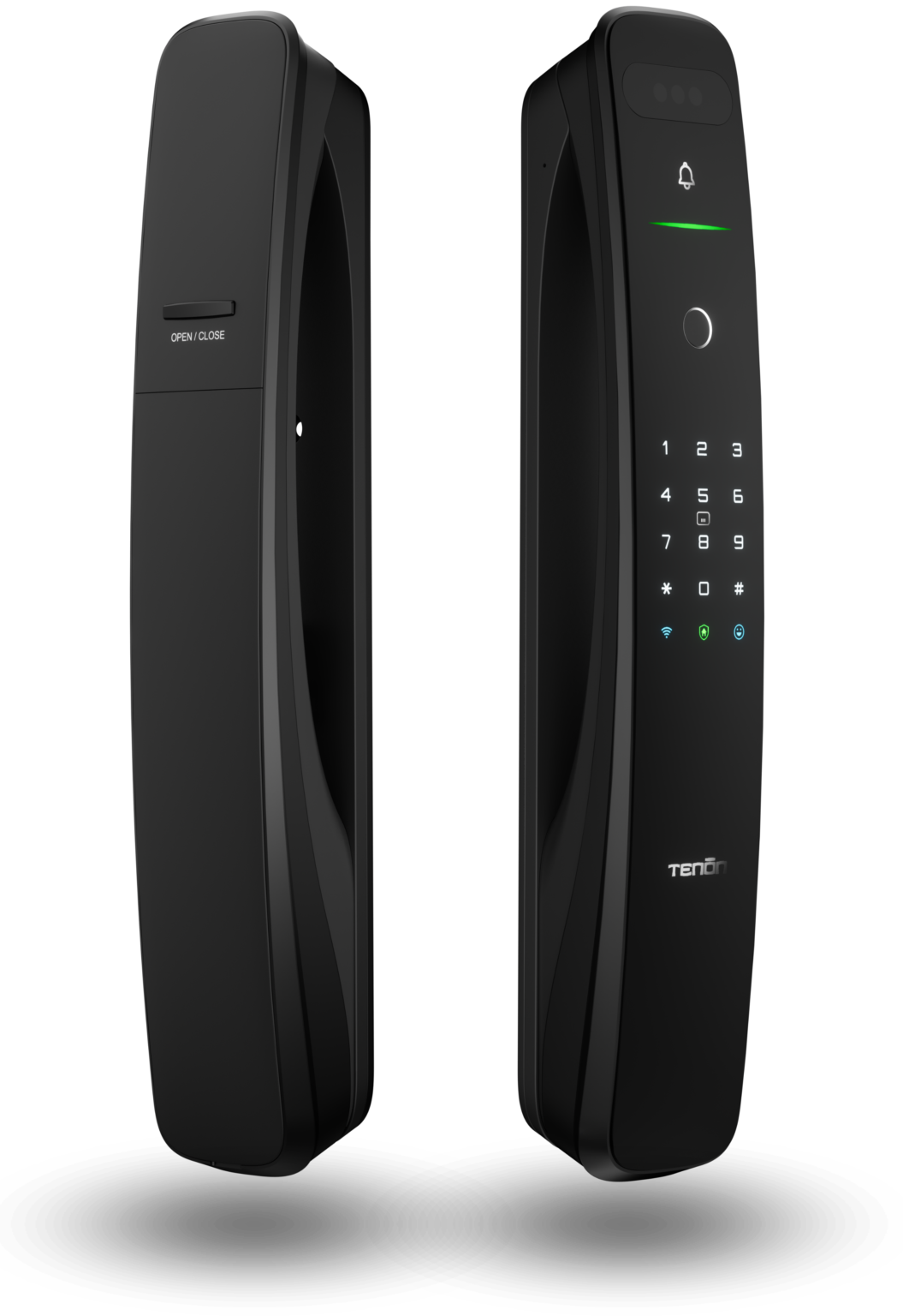 Tenon México – Tienda oficial de Tenon México